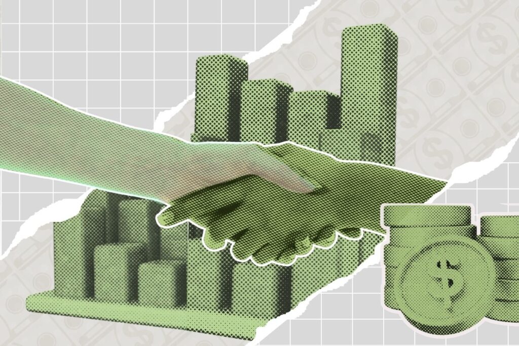 Your Money, Your Values, Your Advisor—In That Order - PROVOKEDmagazine